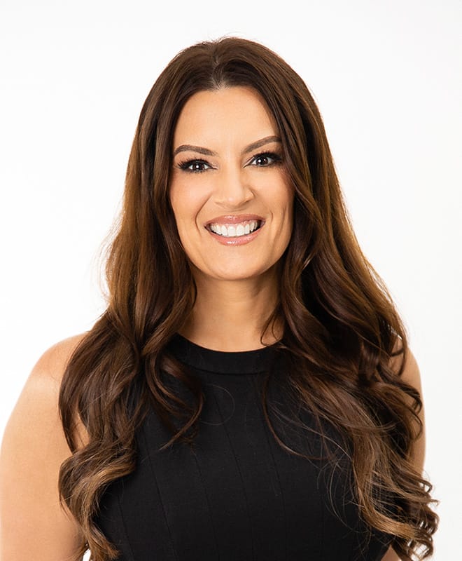 Meet the Staff | Concierge Aesthetics & Plastic Surgery