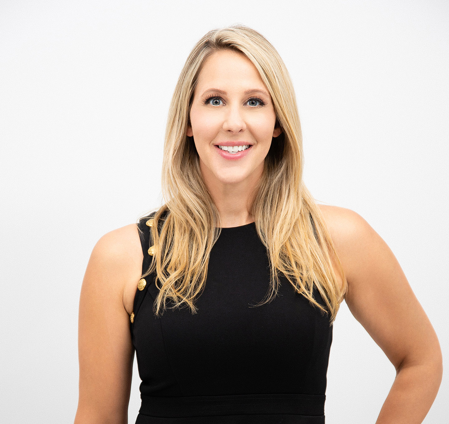 BOTOX in Chicago | Concierge Aesthetics & Plastic Surgery