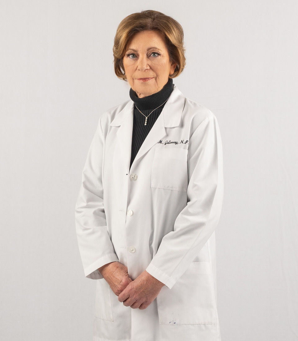 Meet the Staff | Concierge Aesthetics & Plastic Surgery