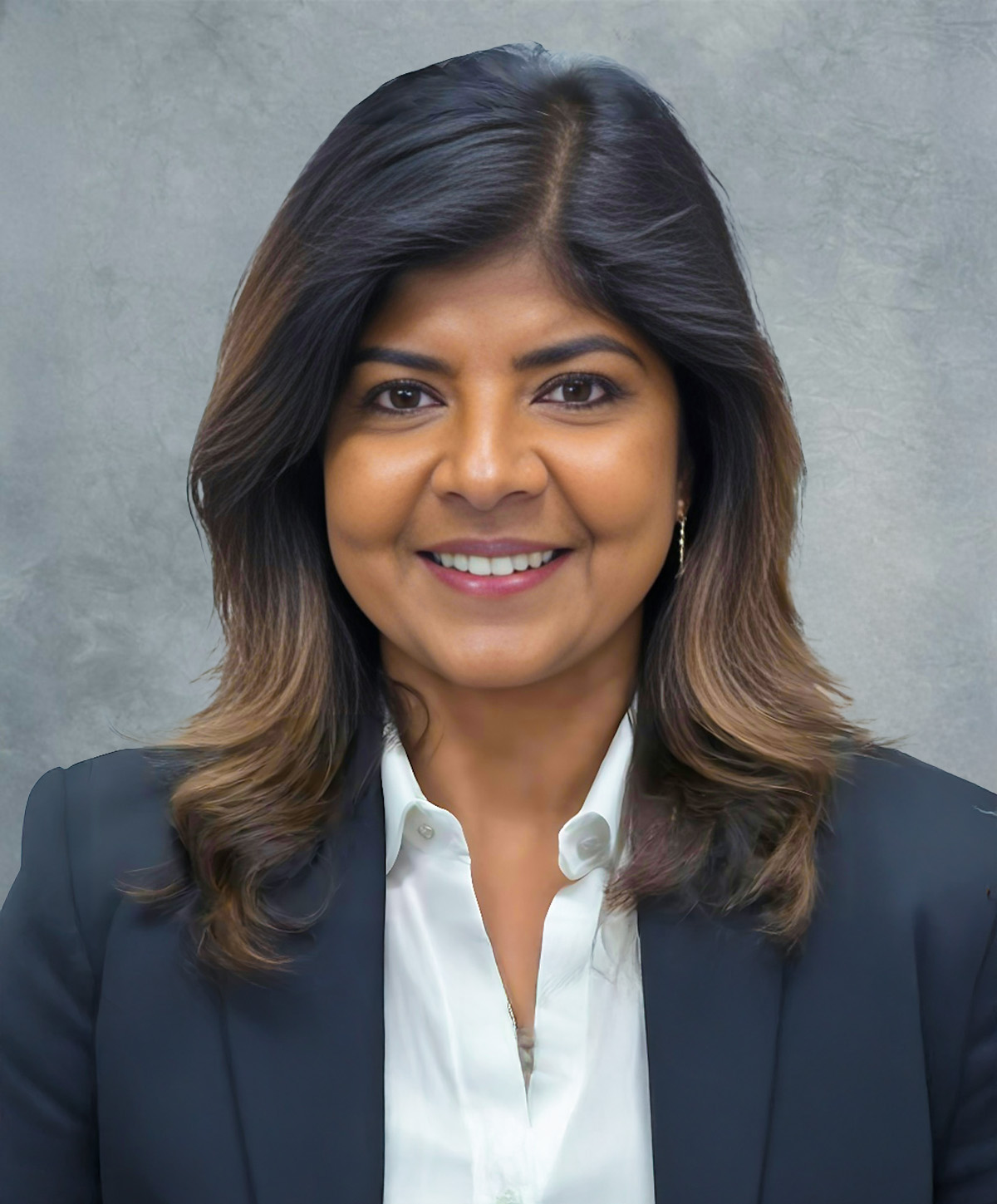 Weight Loss Program in Chicago | Concierge Aesthetics & Plastic Surgery