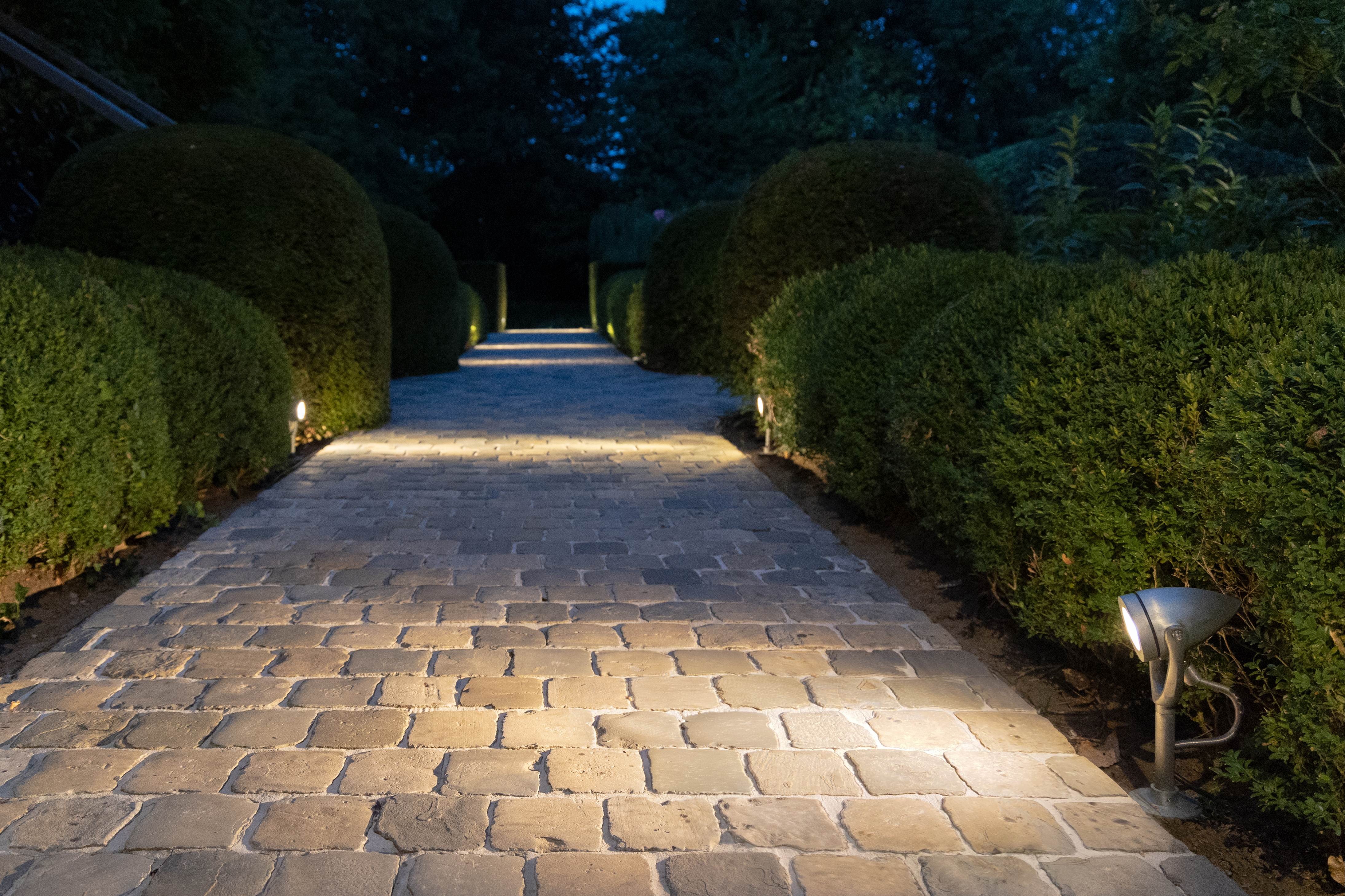 Bullet Collection | Royal Botania