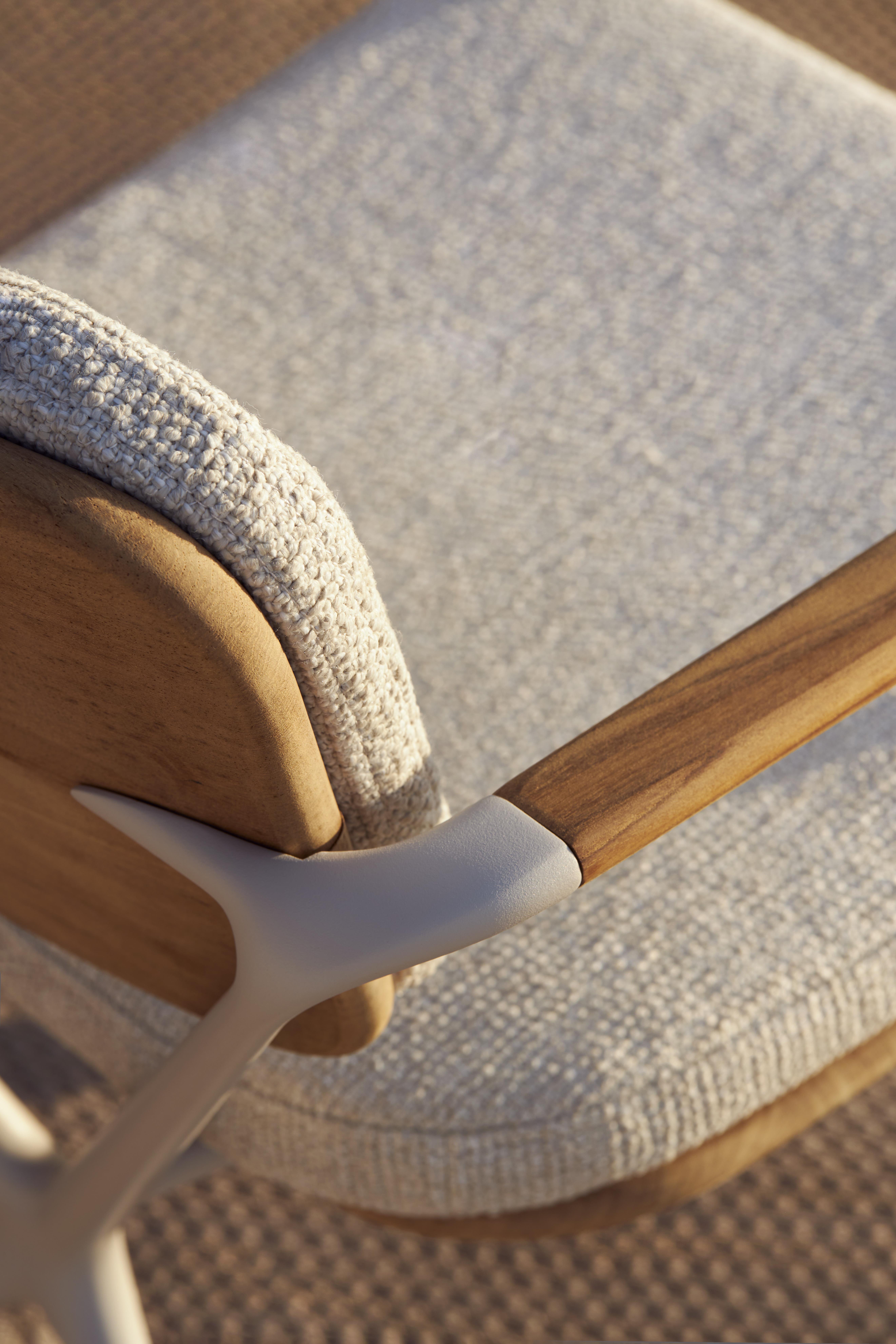 Dining Chairs | Royal Botania