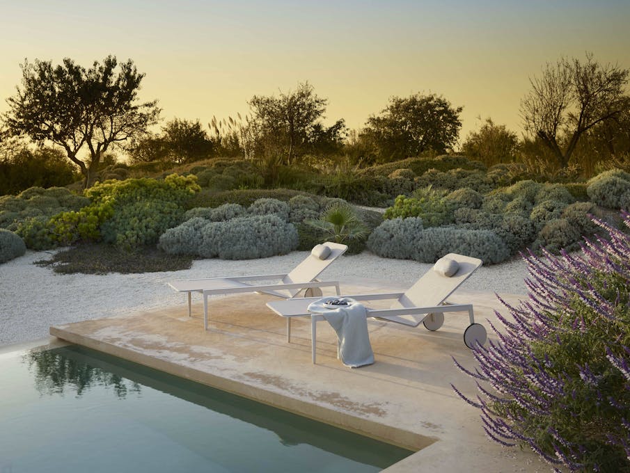 Styletto Collection | Minimalist Elegance & Versatile Design