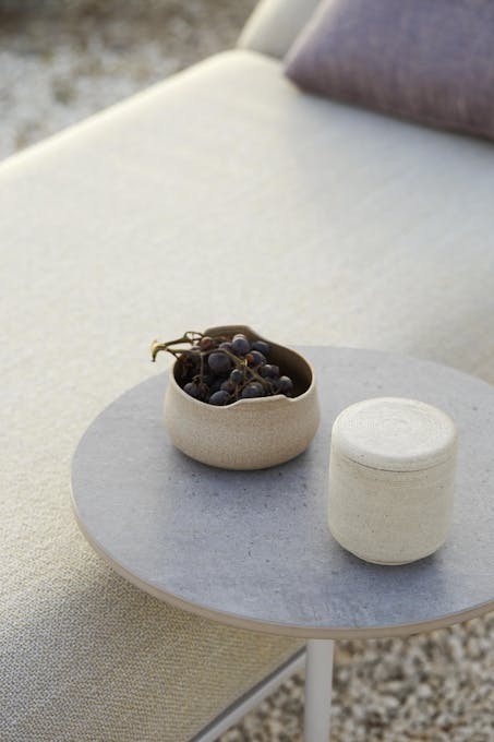 Butler Collection by Royal Botania | Elegant Outdoor Dining