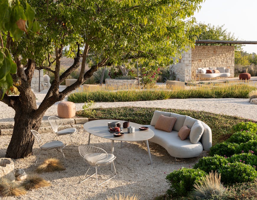 Styletto Collection | Minimalist Elegance & Versatile Design