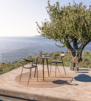 Styletto Collection | Minimalist Elegance & Versatile Design
