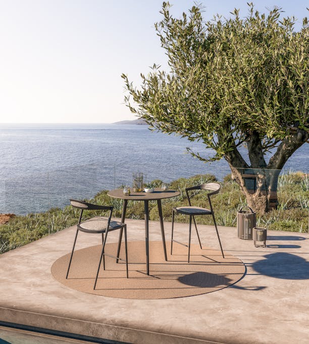 Styletto Collection | Minimalist Elegance & Versatile Design