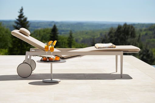Styletto Collection | Minimalist Elegance & Versatile Design