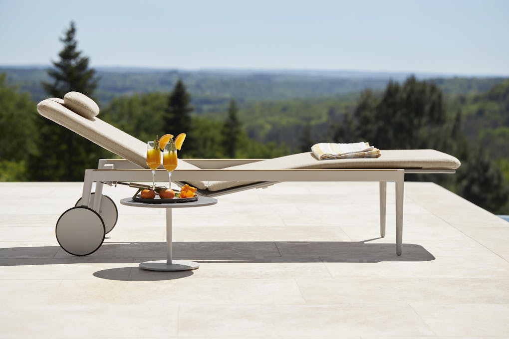 Styletto Collection | Minimalist Elegance & Versatile Design