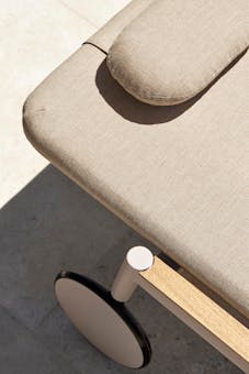 Styletto Collection | Minimalist Elegance & Versatile Design