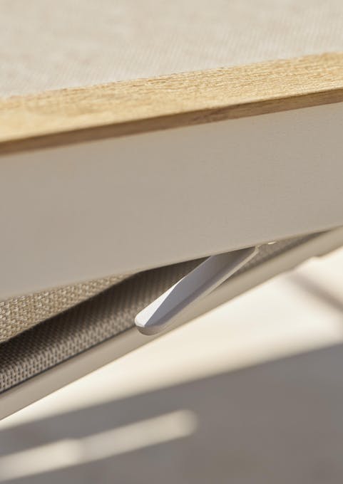 Styletto Collection | Minimalist Elegance & Versatile Design