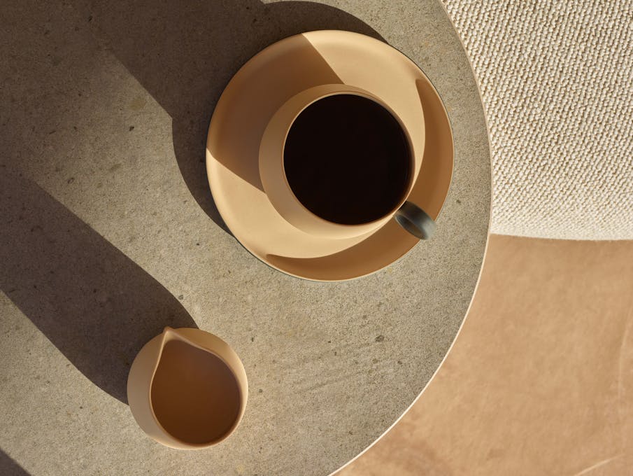 Butler Collection by Royal Botania | Elegant Outdoor Dining