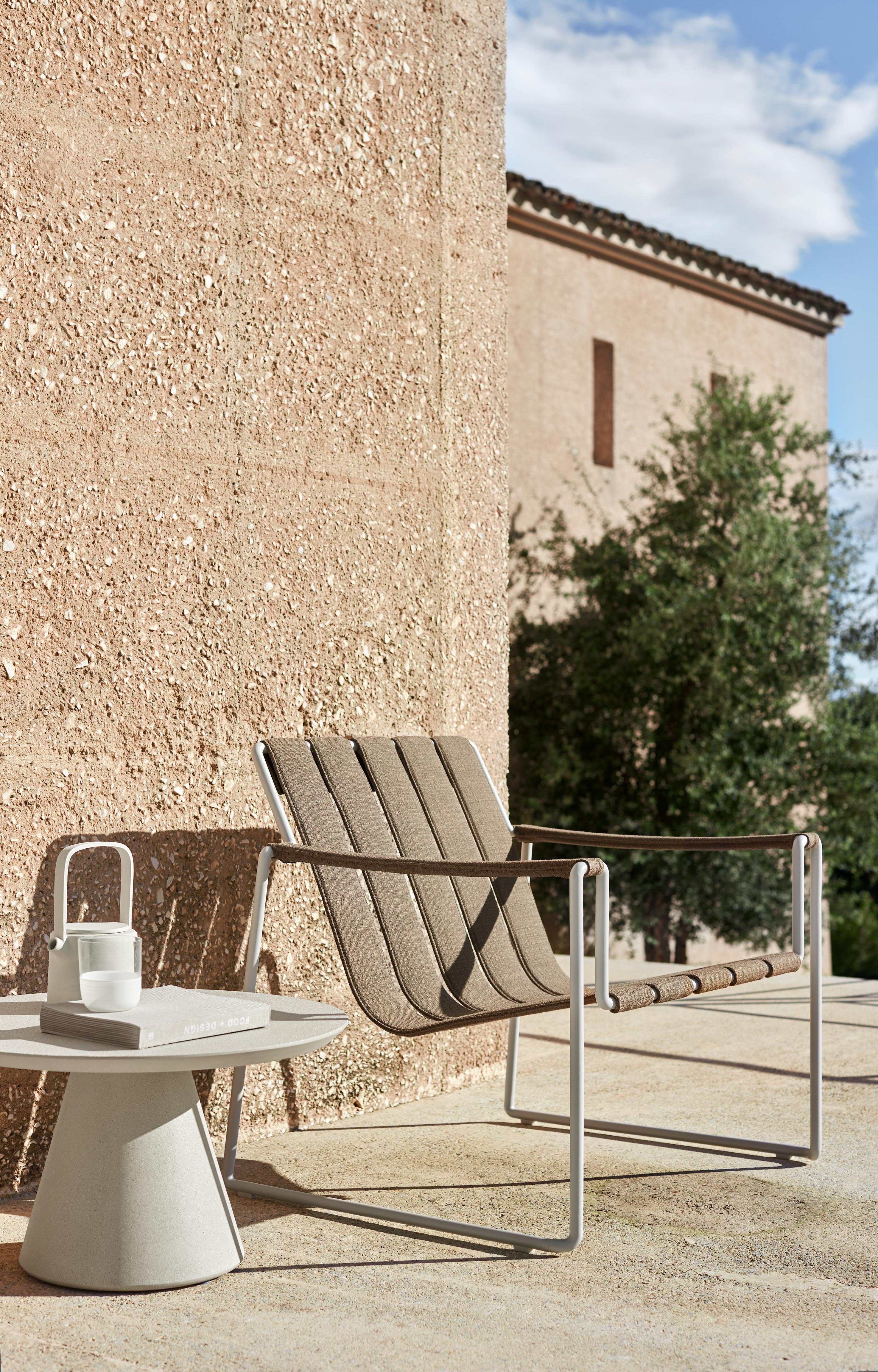 Outdoor Chairs | Royal Botania