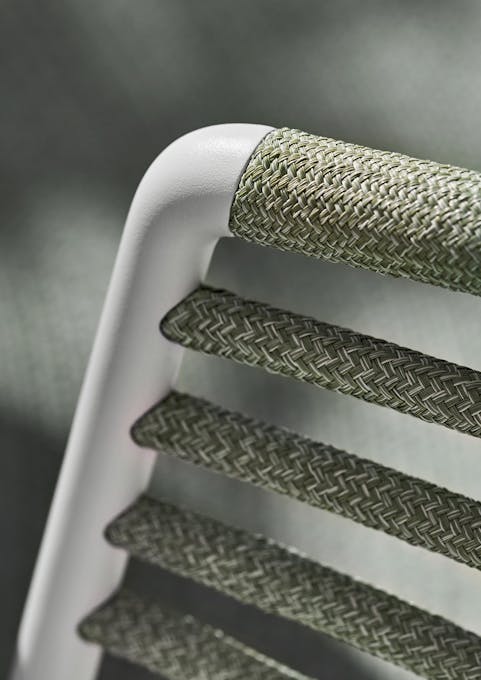 Archy Chair | Royal Botania