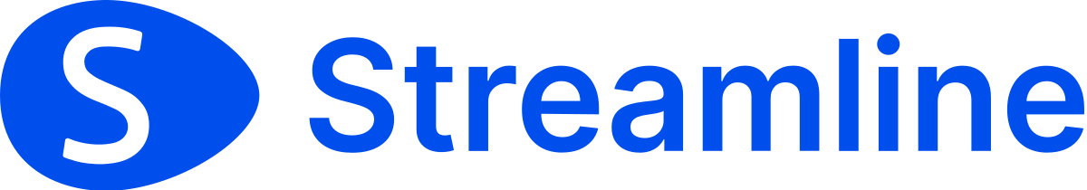 Streamline: #1 AI Platform for Modern Supply Chain Planning