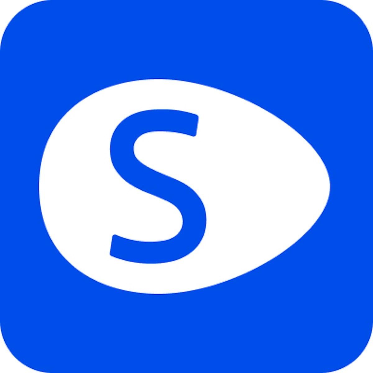 Сompany | Streamline