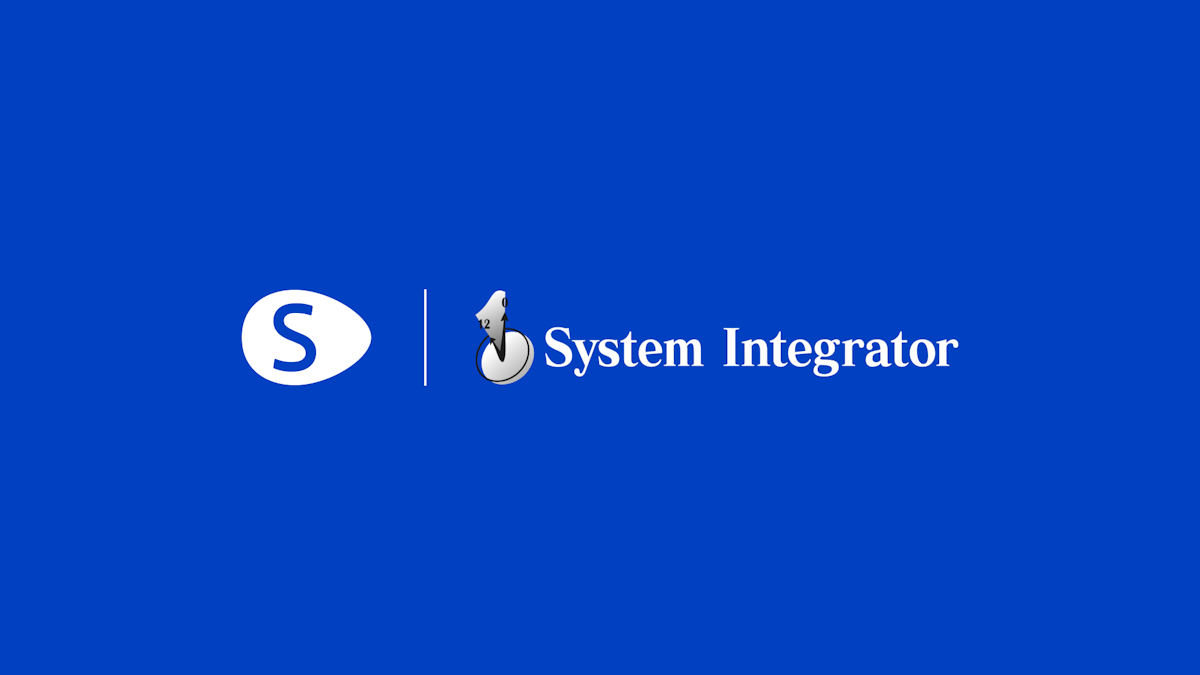 Streamline Partners with System Integrator to Elevate S&OP Processes in ...