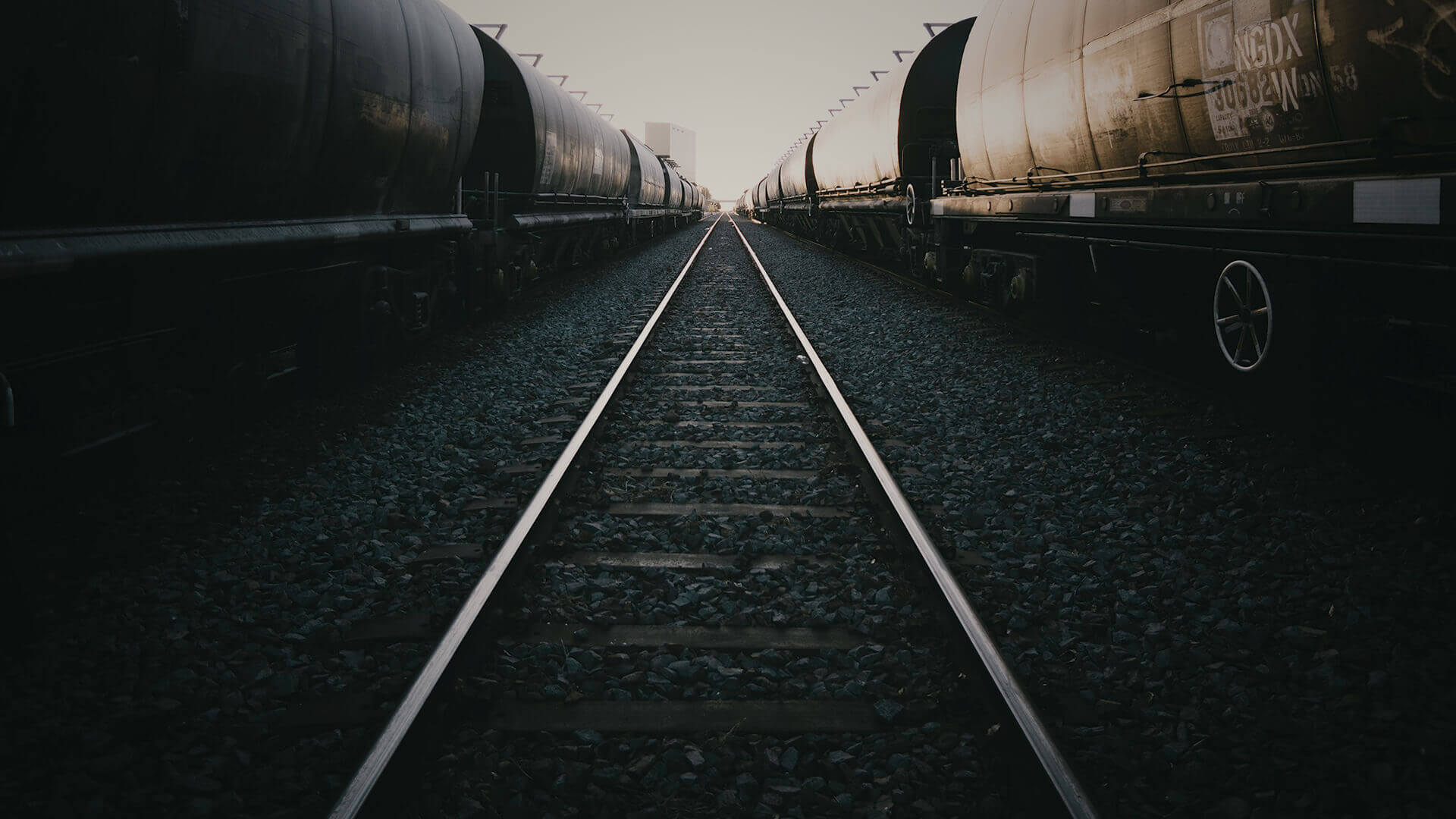 FELA Basics: What Do Spouses Of Railroad Workers Need To Know? | Blog ...