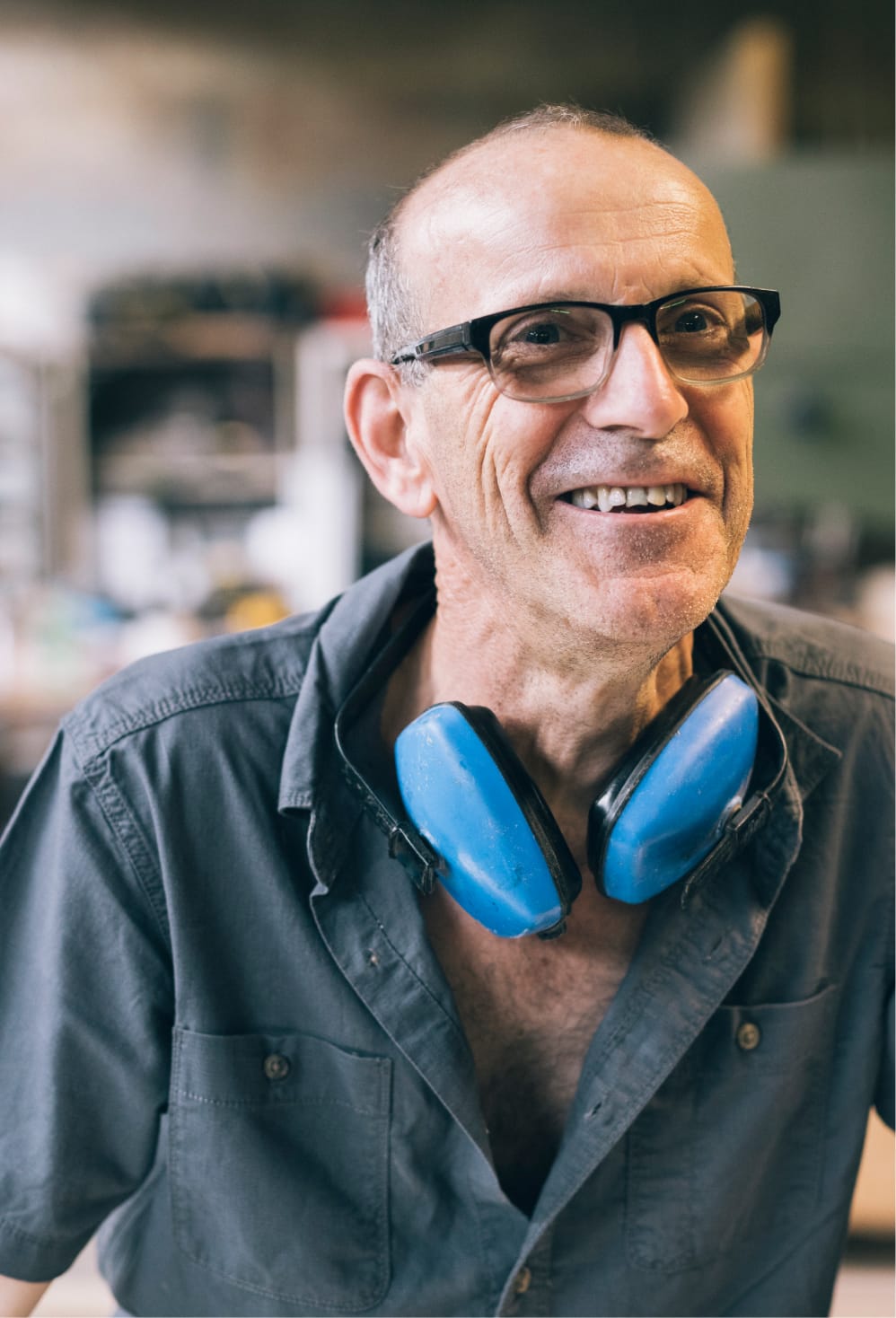 Texas FELA Lawyer | Railroad Worker Injury Attorney | Roven Camp PLLC