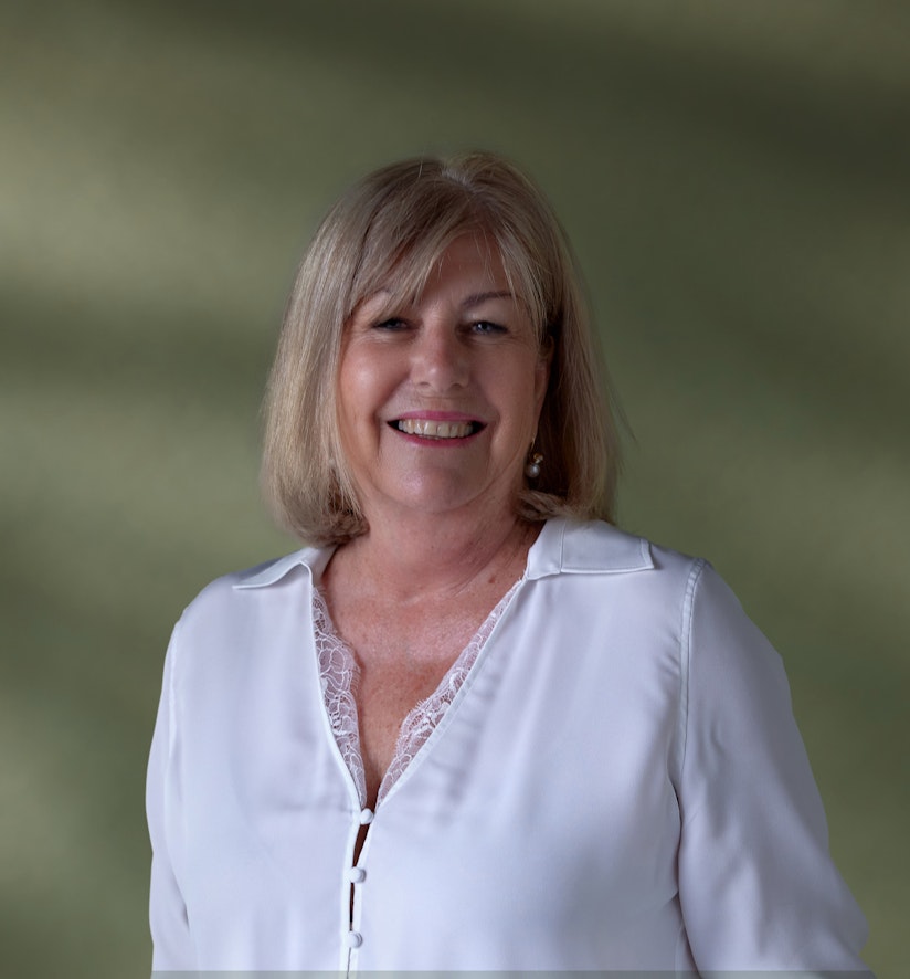 Transforming Medicine | Austranna