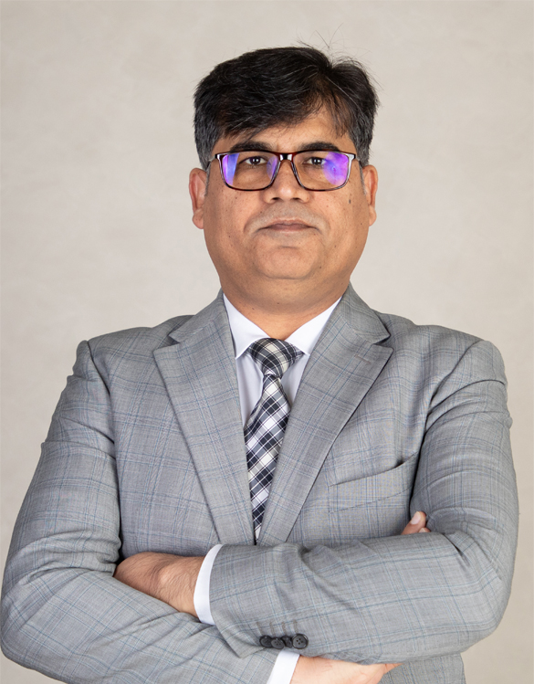 Rawabi Vallianz Offshore Services- Rawabi Holding