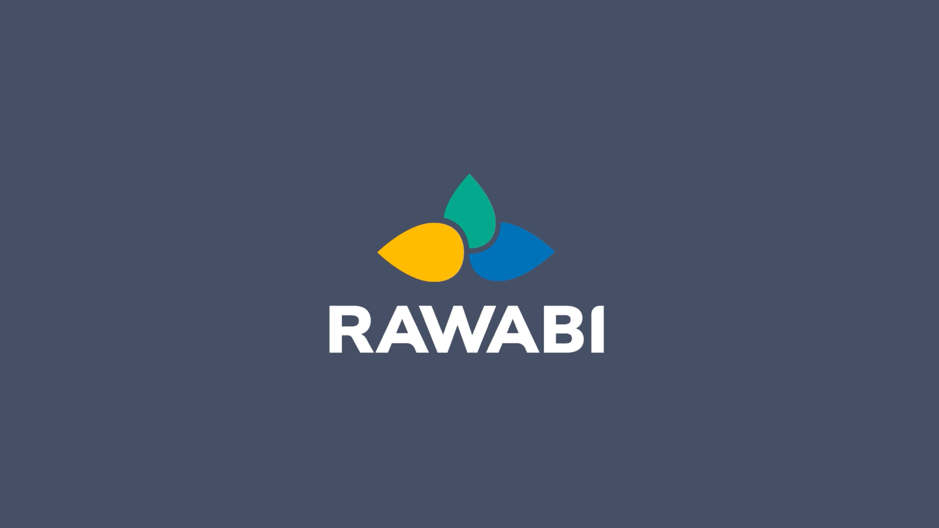 Rawabi Holding Logo Employees News Rawabi Holding