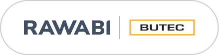 Rawabi Logo