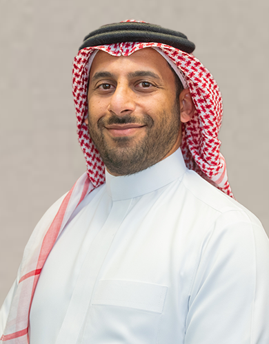 Rawabi Vallianz Offshore Services- Rawabi Holding