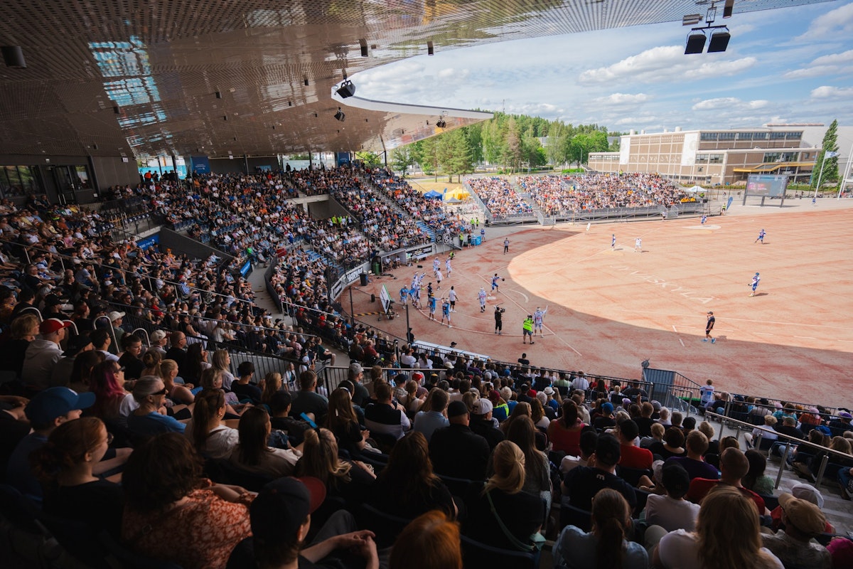 Superpesis Oy vahvistuu kahdella uudella työntekijällä