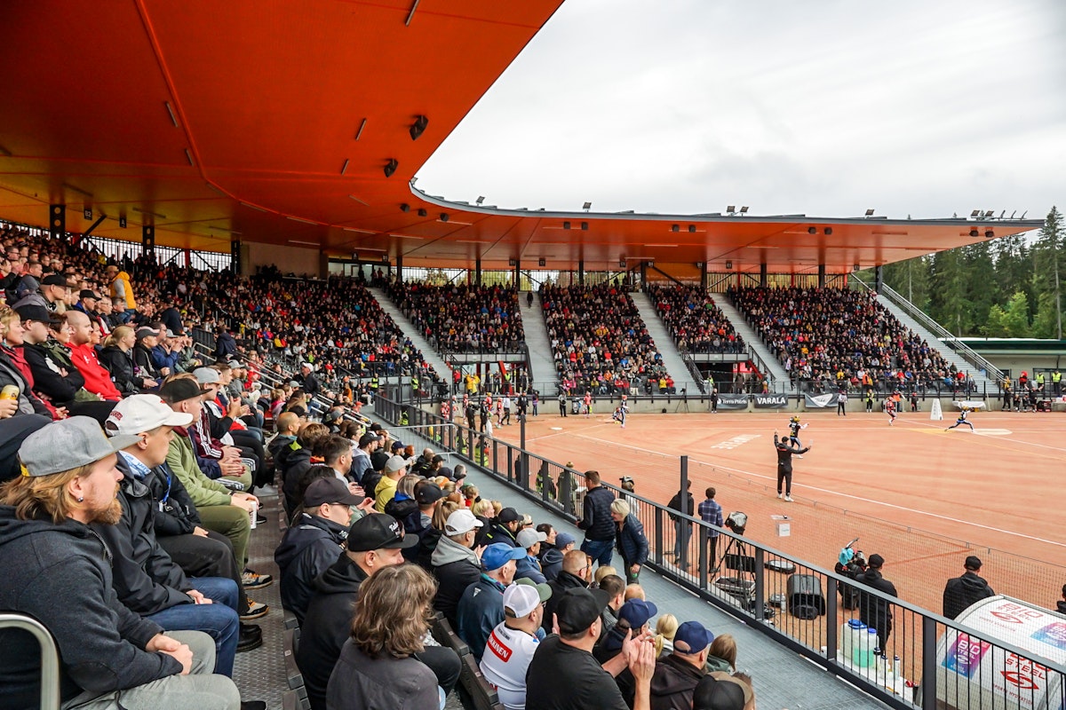 Manse PP 2024 | Sivu 59 | Supervuoro.com - pesäpallon keskustelufoorumi