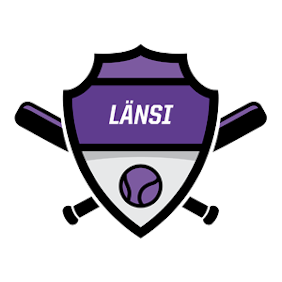 Tiedote koskien läntisen alueen kilpailutoimintaa