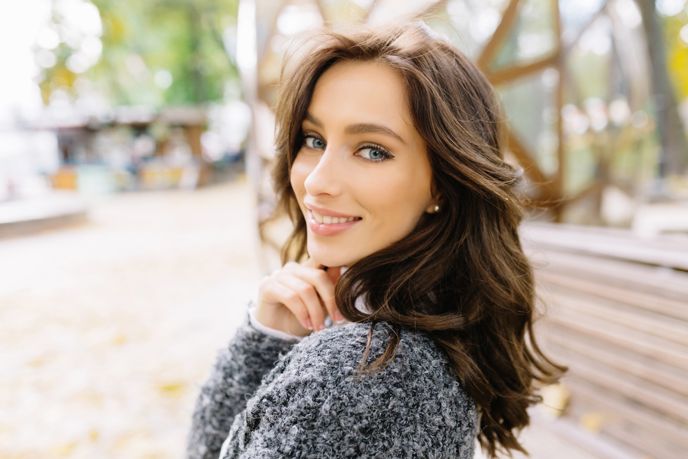 Potential Side Effects of HA Fillers