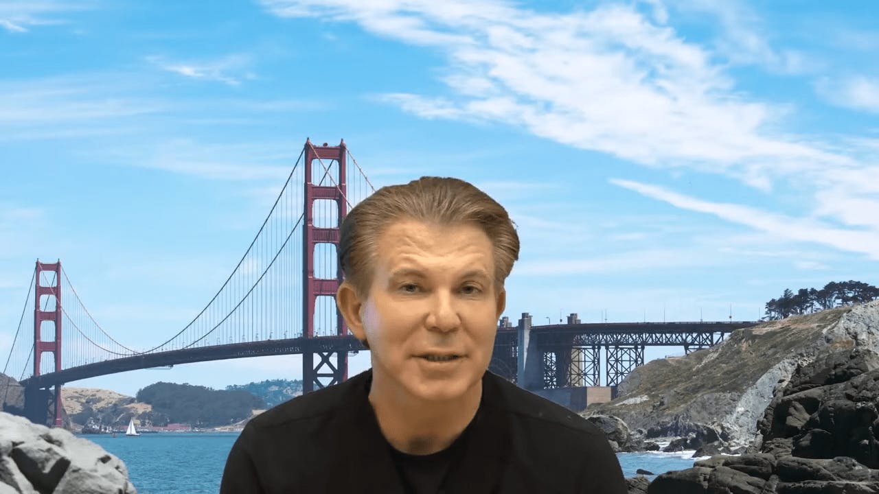 Daxxify in San Francisco | The Maas Clinic™