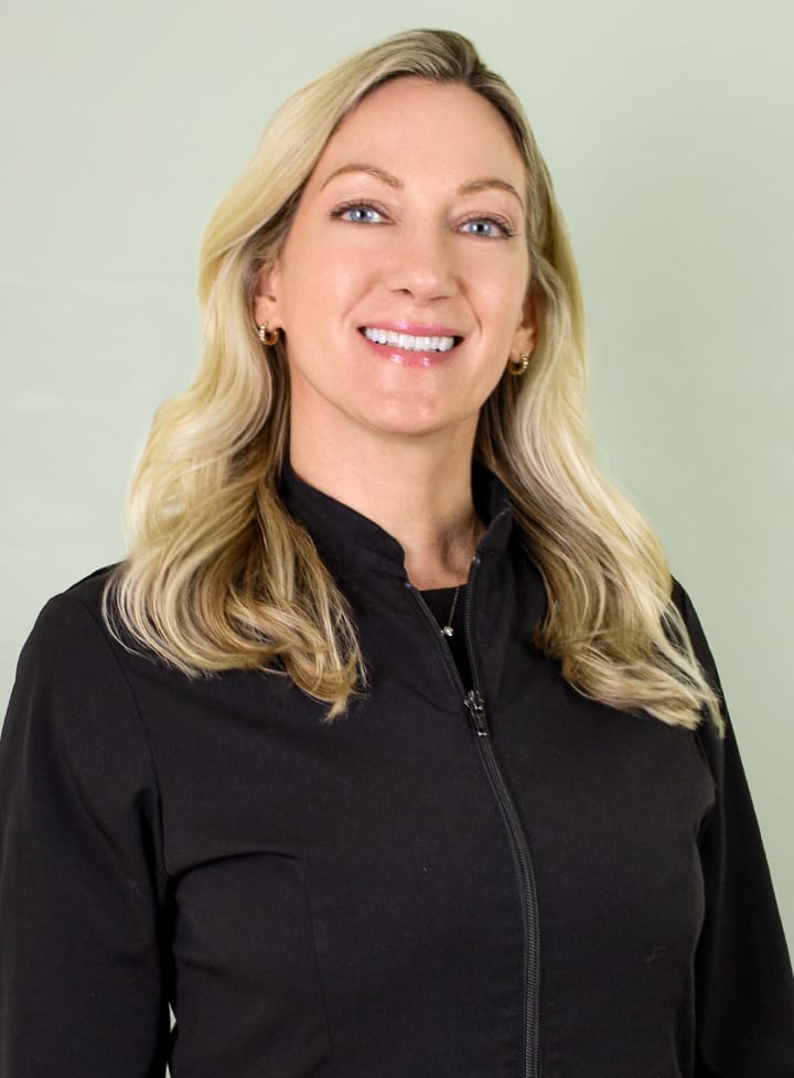 Our Staff | The Maas Clinic™