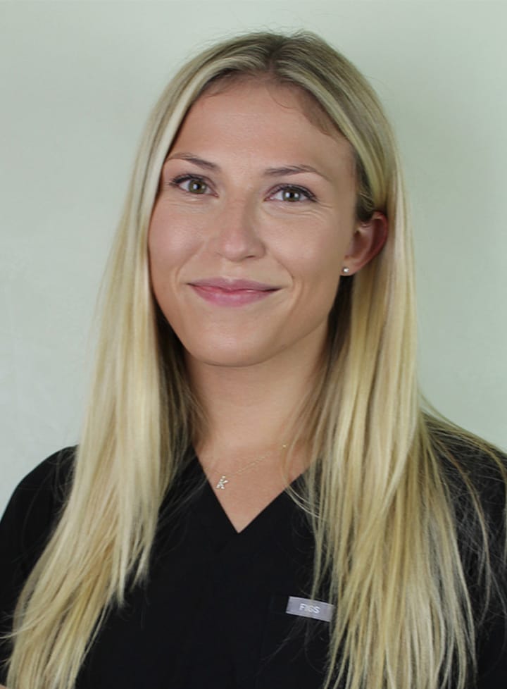 Our Staff | The Maas Clinic™