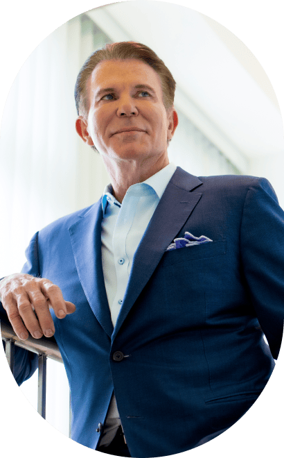 The Maas Clinic™ | Facial Plastic Surgery San Francisco