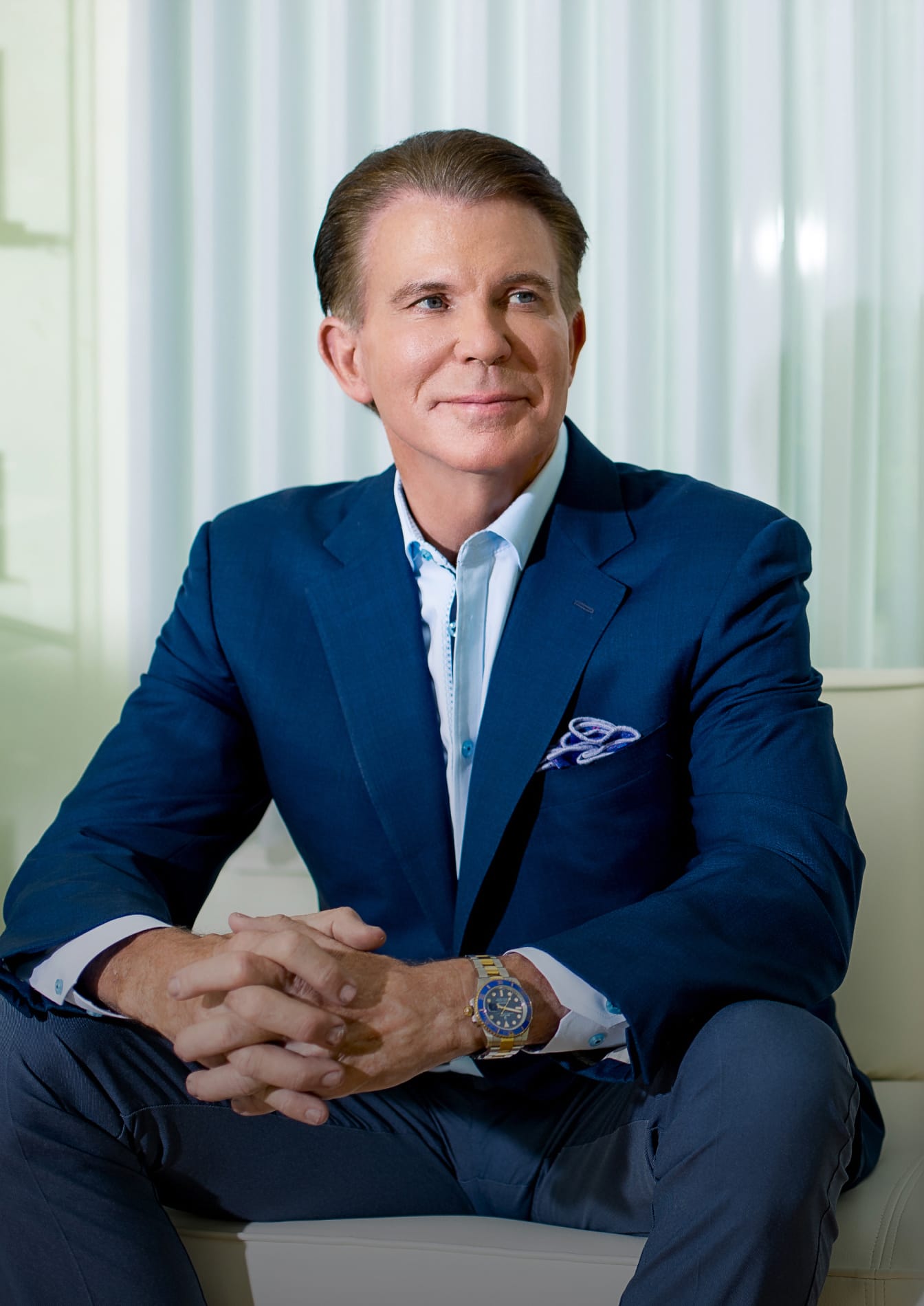 The Maas Clinic™ | Facial Plastic Surgery San Francisco