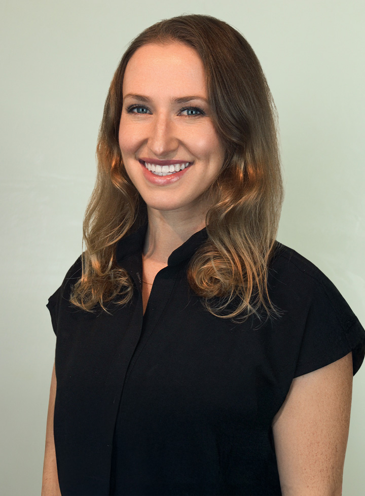 Our Staff | The Maas Clinic™