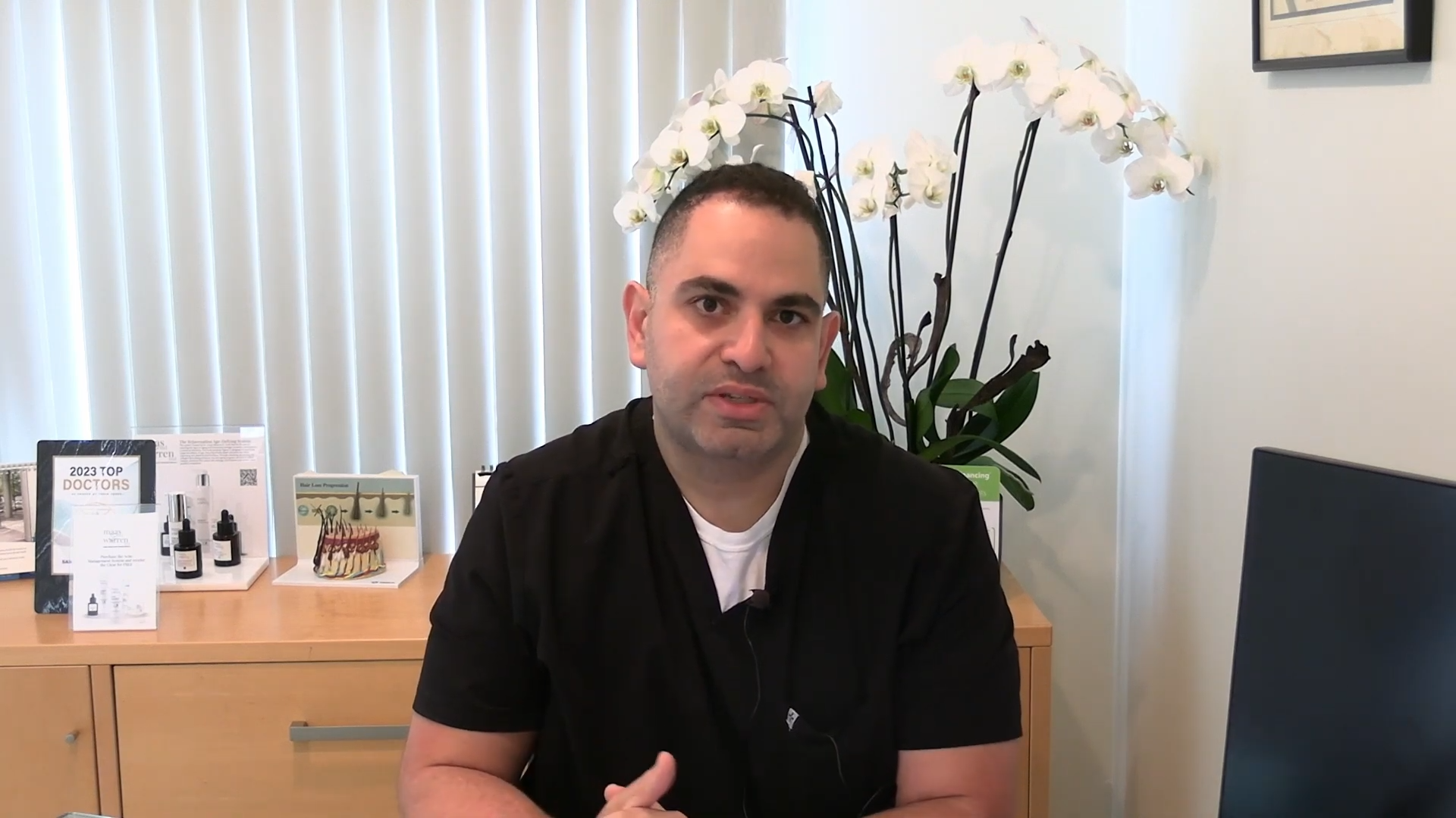 Breast Augmentation in San Francisco | The Maas Clinic™