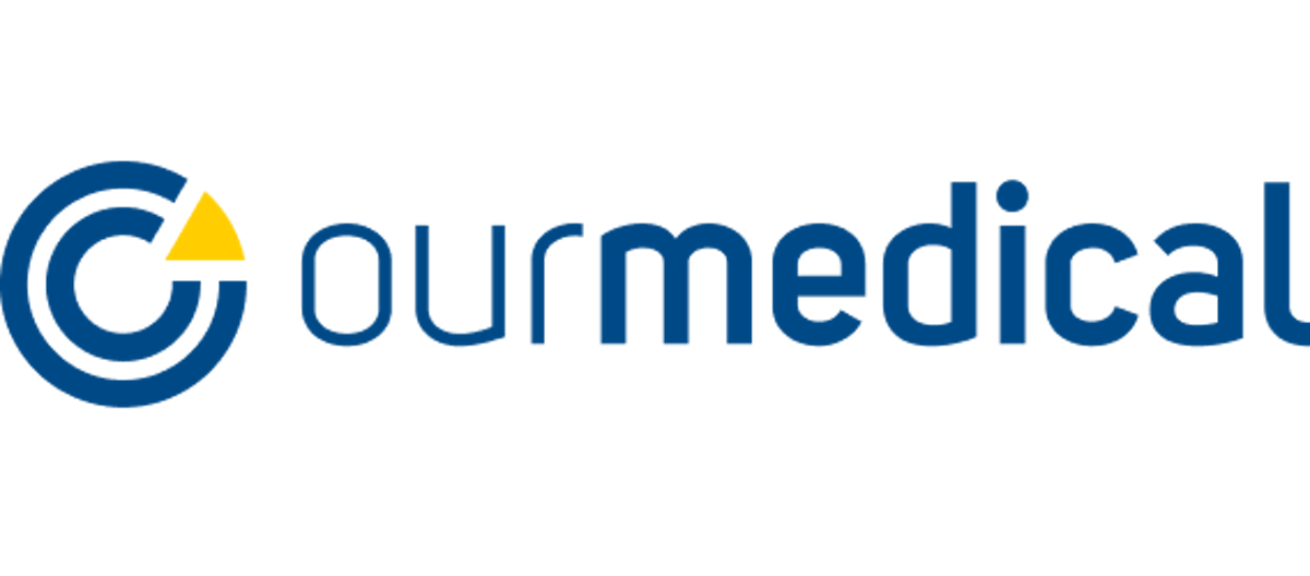 Cornerstone Health | Our Medical