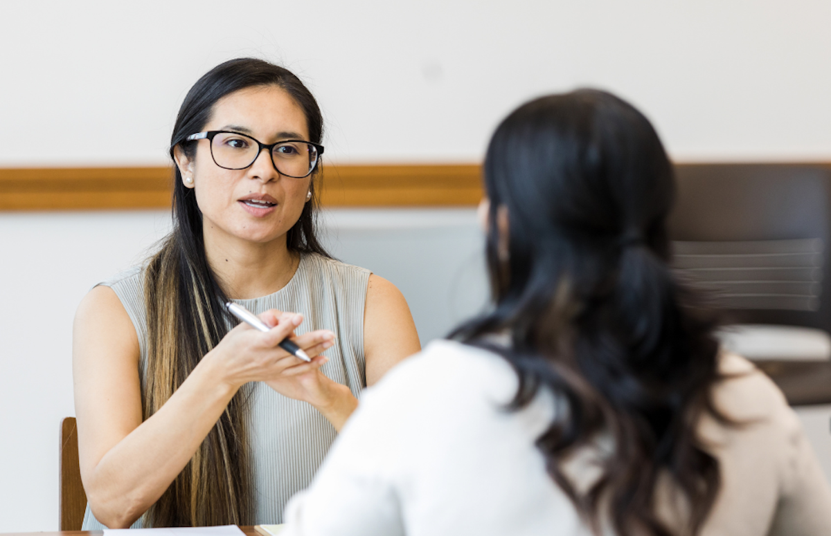 Cornerstone Health | Psychology Opportunities