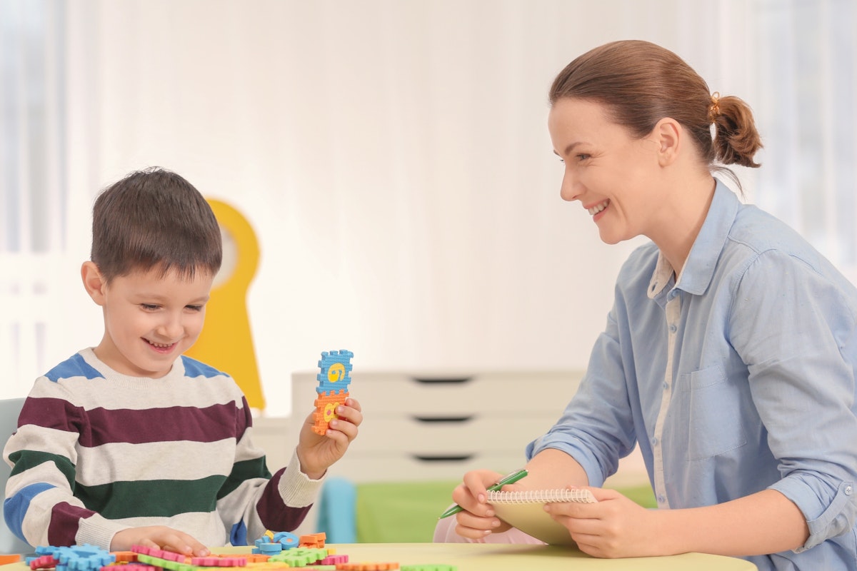 Cornerstone Health | Psychology Opportunities