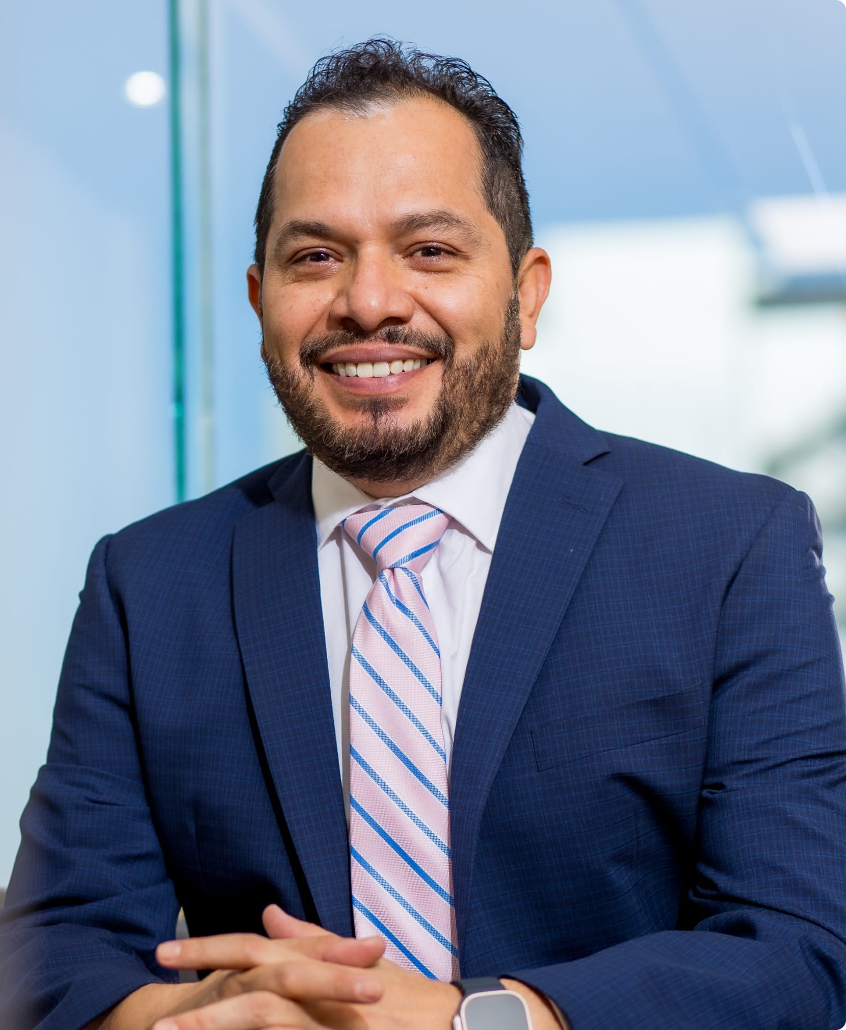 Pouch Reset Meal Plan | Tijuana Bariatric Center