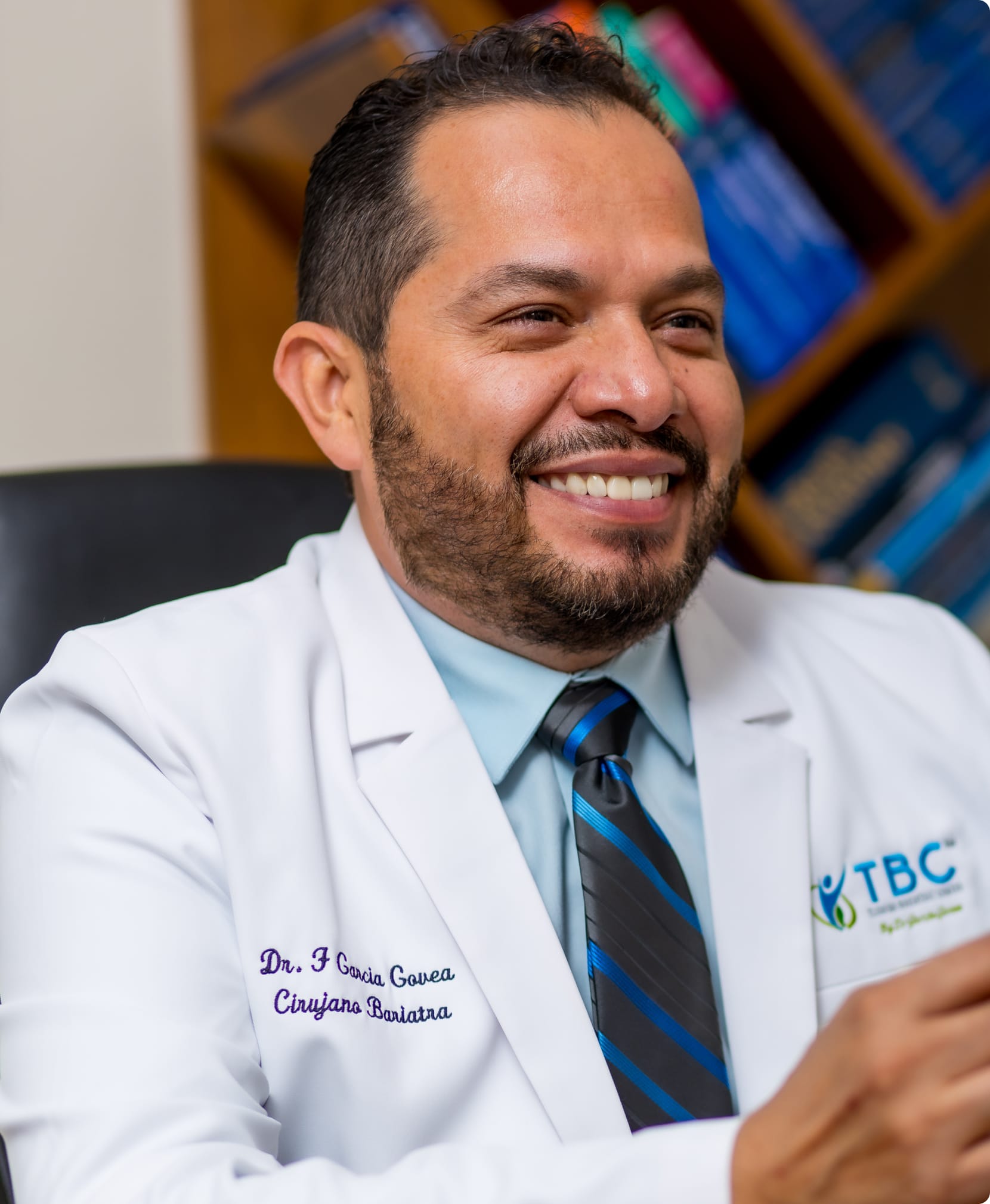 Pouch Reset Meal Plan | Tijuana Bariatric Center