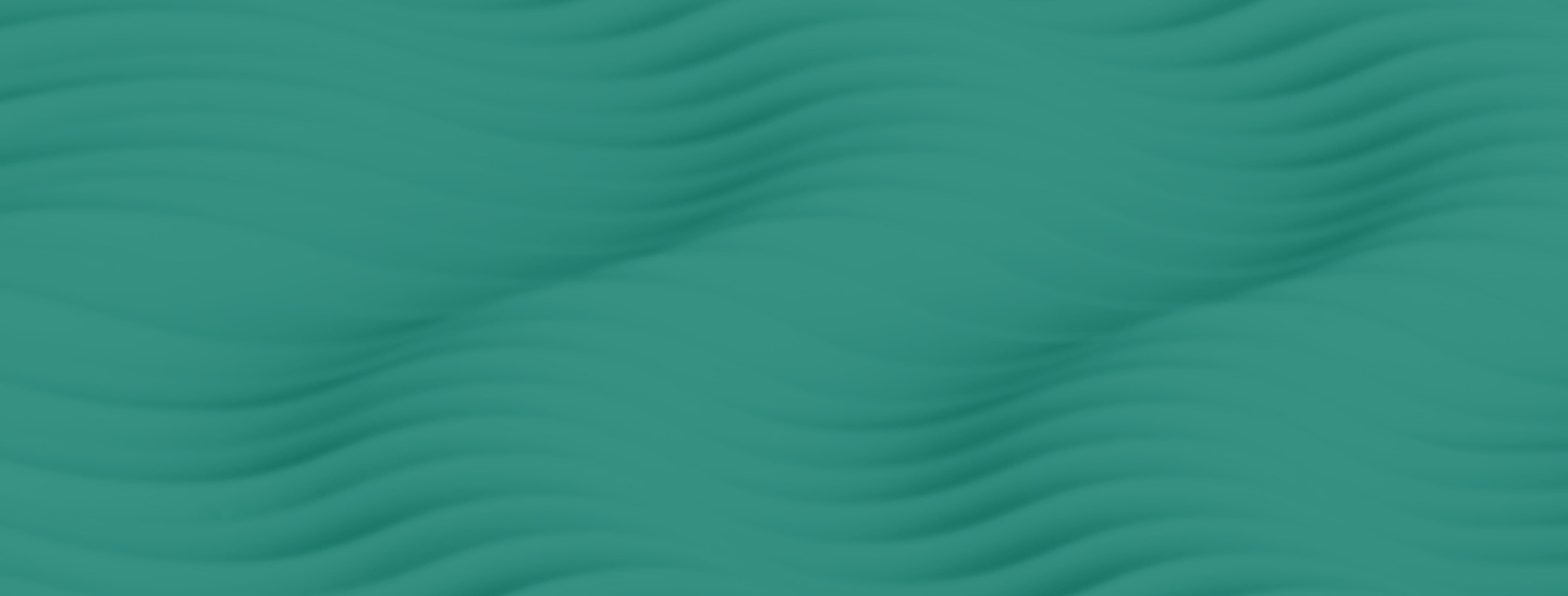 Pouch Reset Meal Plan | Tijuana Bariatric Center