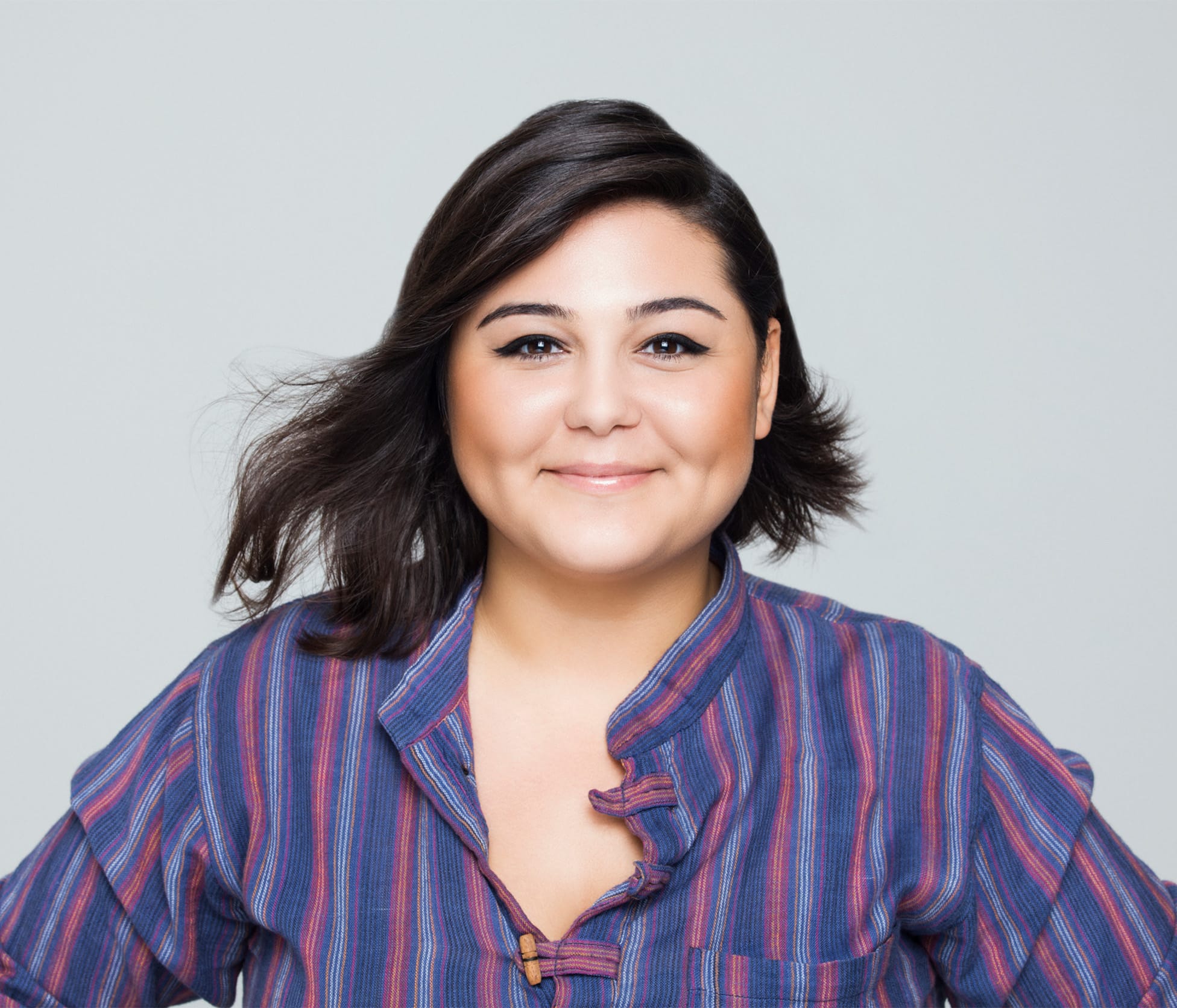 Gastric Sleeve | Bariatric Center Tijuana