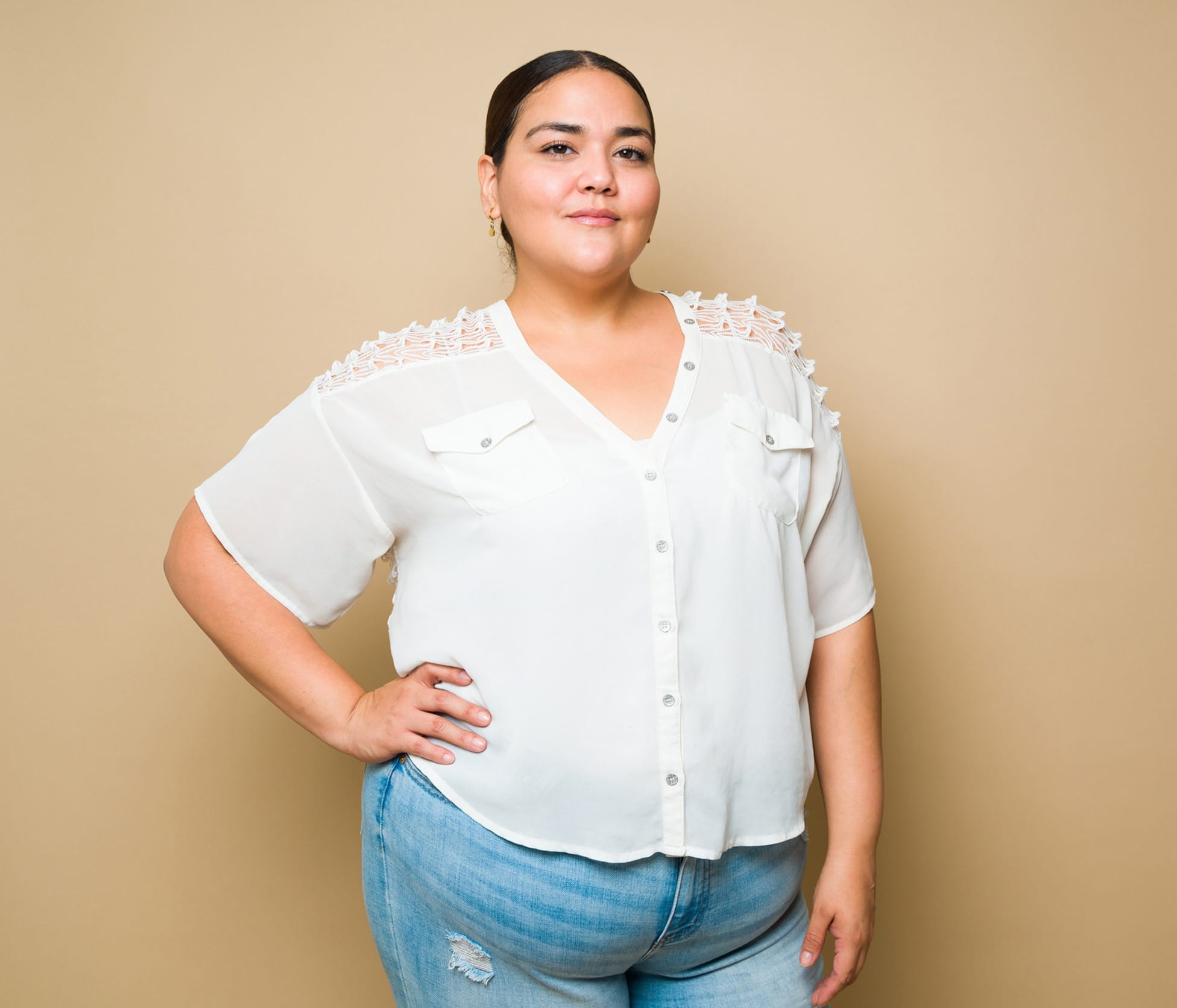 Who Qualifies for Bariatric Surgery? | Tijuana Bariatric Center