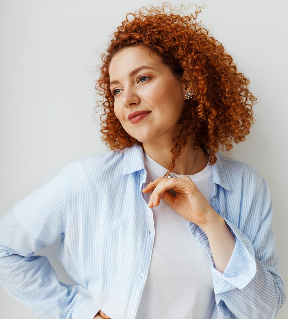 Gastric Sleeve Plication Tijuana | Gastric Sleeve Plication Surgery San ...