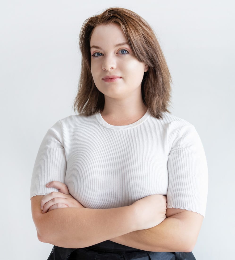 Gastric Sleeve Plication Side Effects | Tijuana Bariatric Center