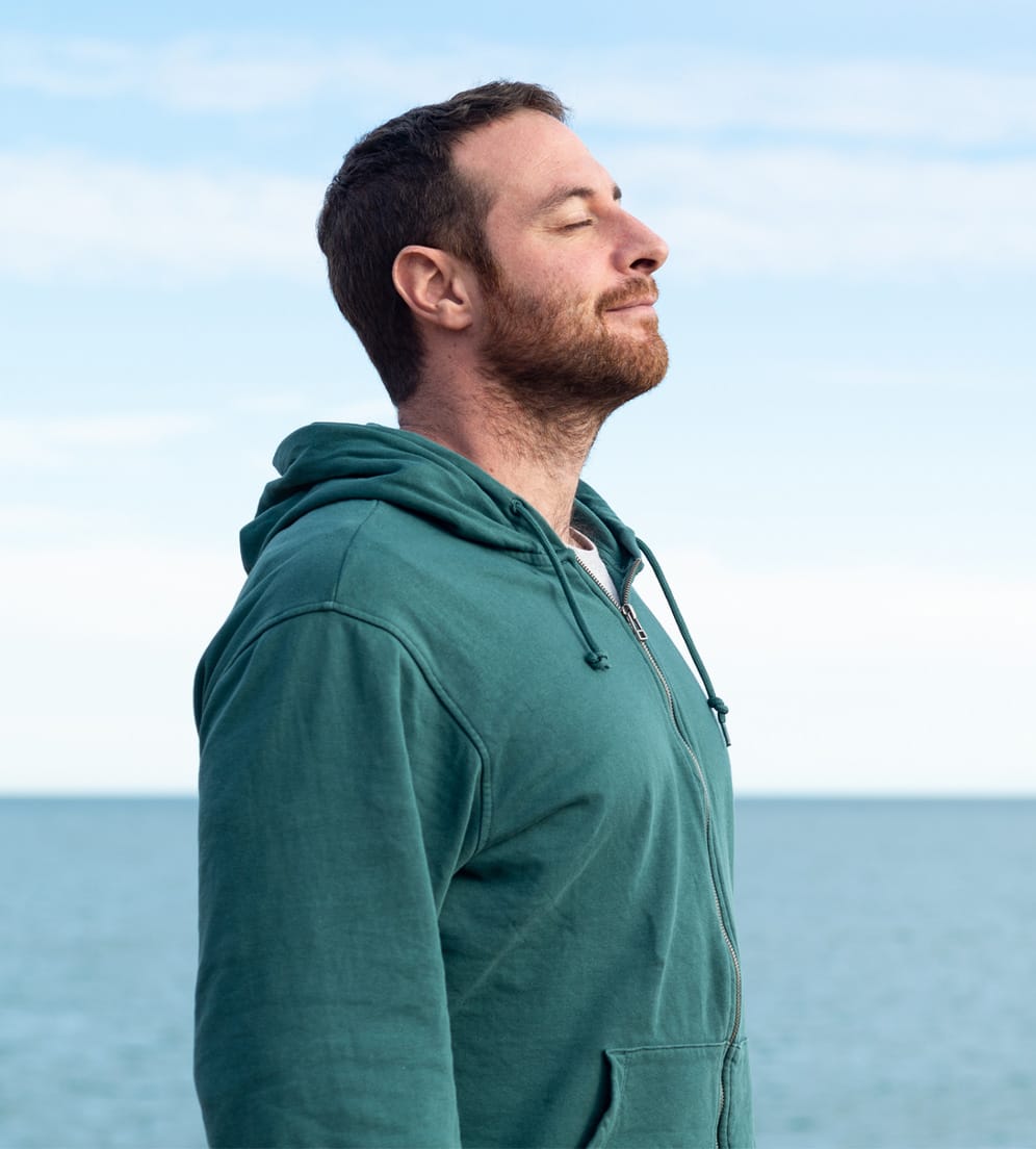 After Laparoscopic Surgery | Tijuana Bariatric Center